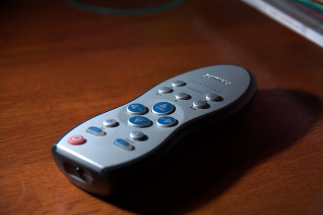 Fuzzcraft.com | Infrared wireless flash | Photography, audio and light ...