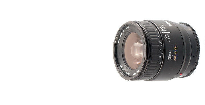 Fuzzcraft.com | Fuzzphoto equipment | Photography, audio and light DIY ...